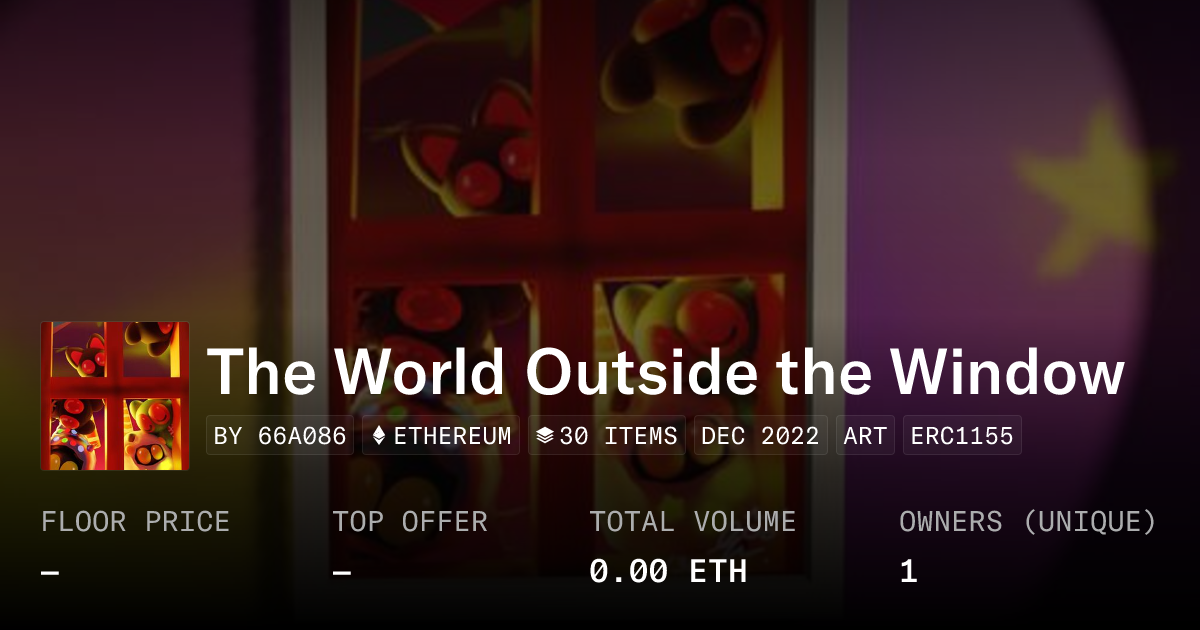 opengraph-image?ts=29174264