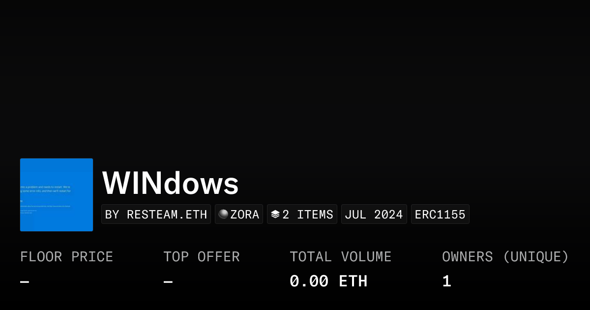 opengraph-image?ts=29193071