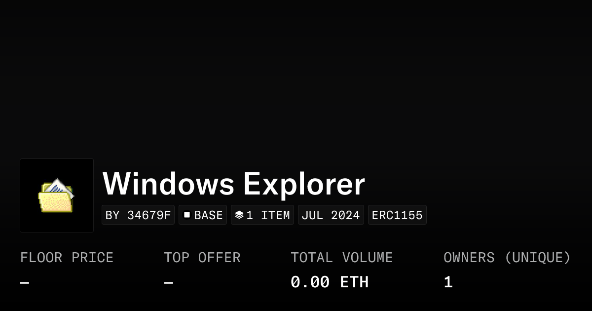 opengraph-image?ts=29200258