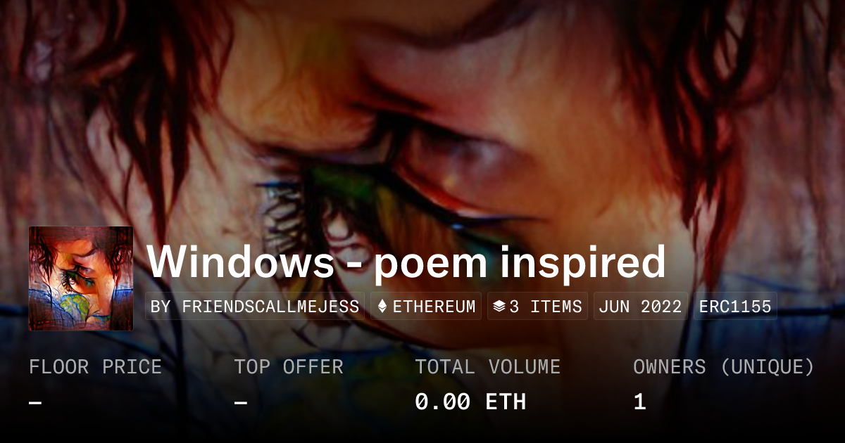 opengraph-image?ts=29193486