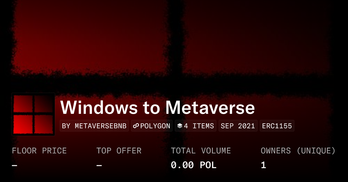 opengraph-image?ts=29209245