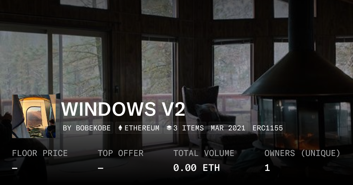 opengraph-image?ts=29175640