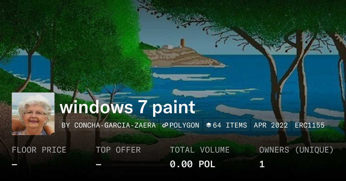 opengraph-image?ts=29187213