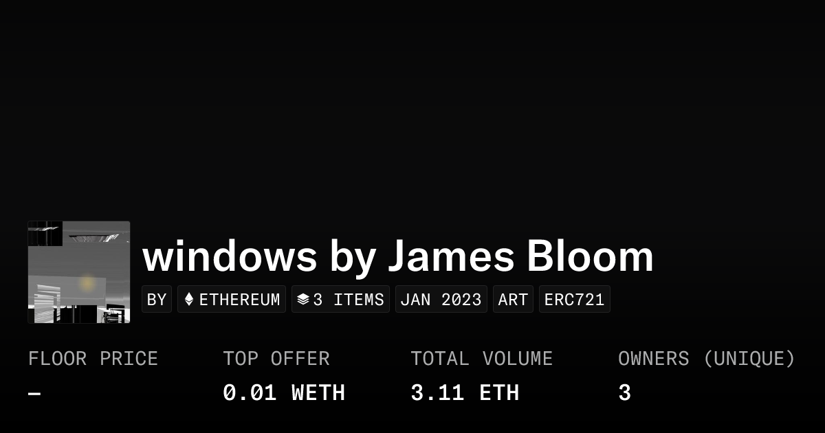 opengraph-image?ts=29177230