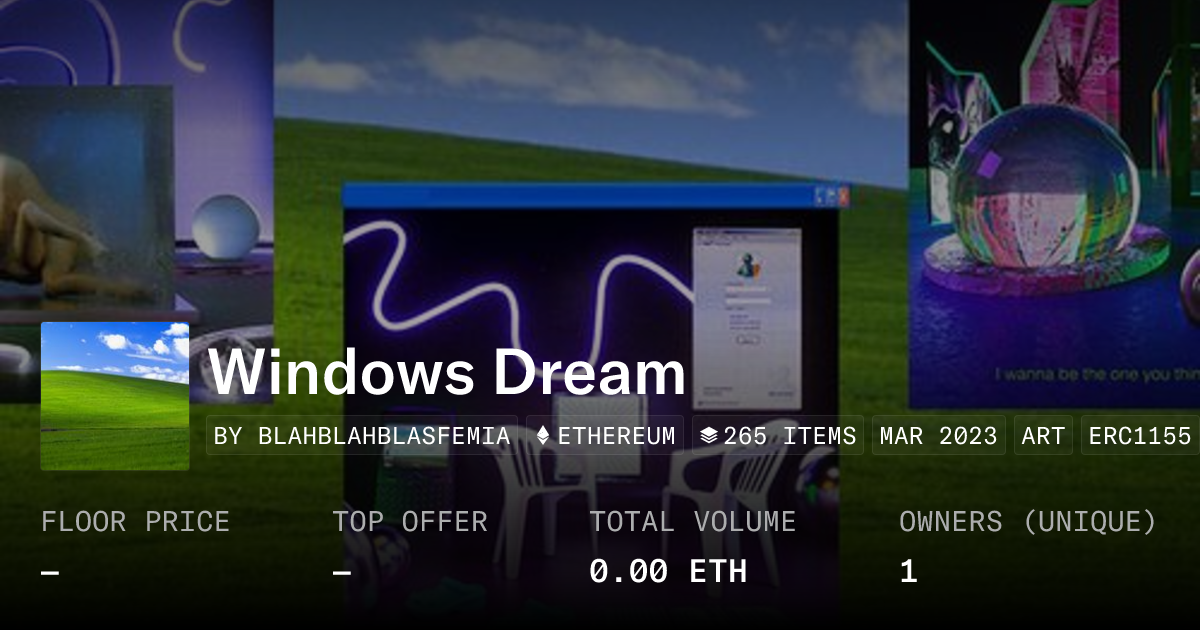 opengraph-image?ts=29171003