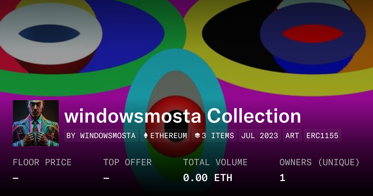 opengraph-image?ts=29190711