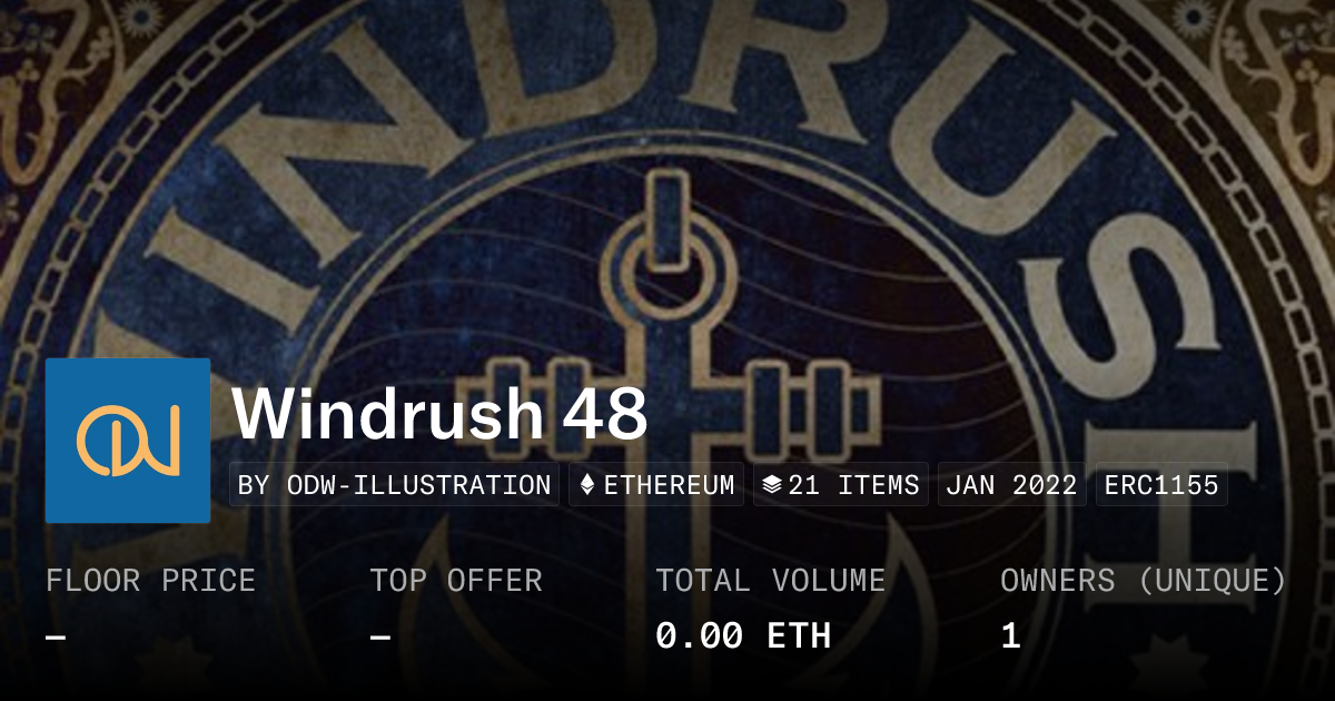 opengraph-image?ts=29202930