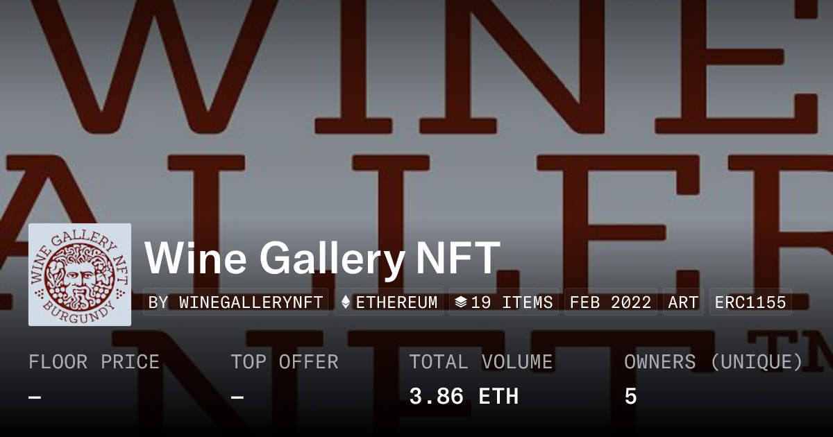 opengraph-image?ts=29207316