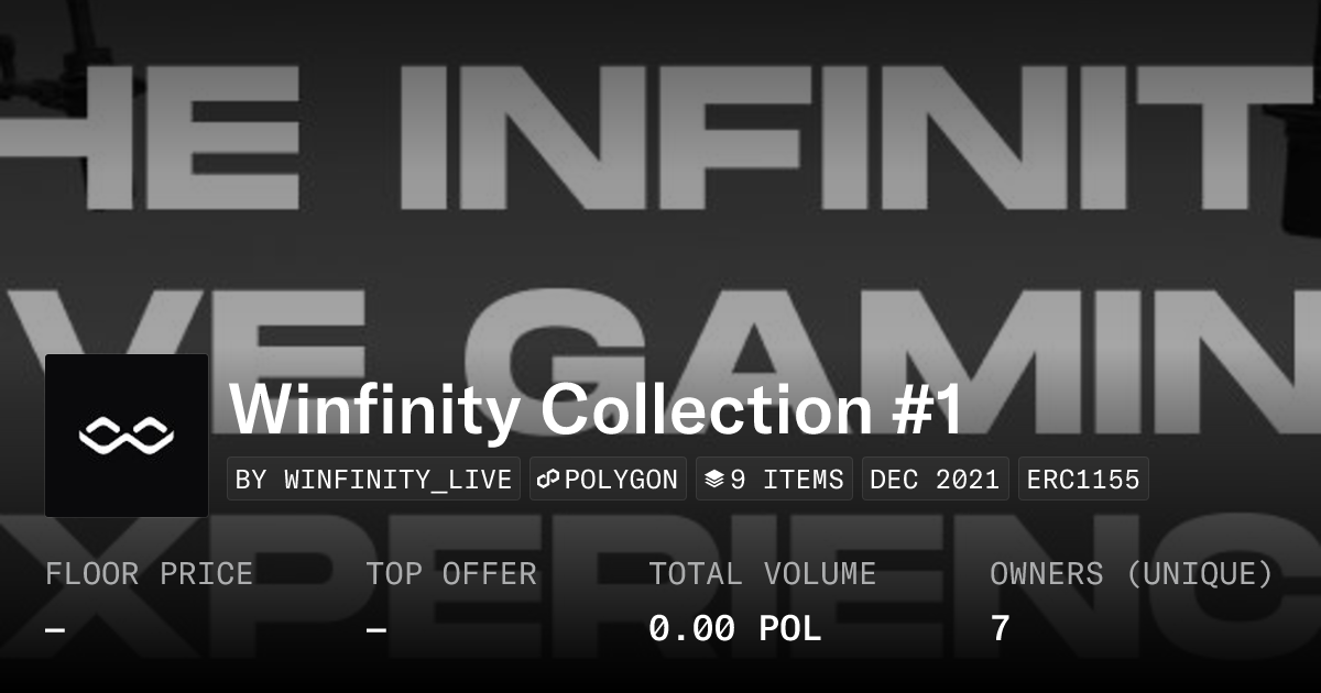 opengraph-image?ts=29168899