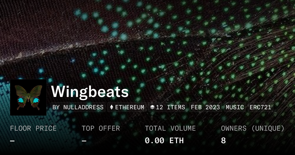 opengraph-image?ts=29217079