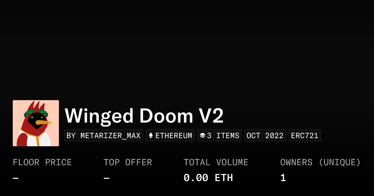 opengraph-image?ts=29201595