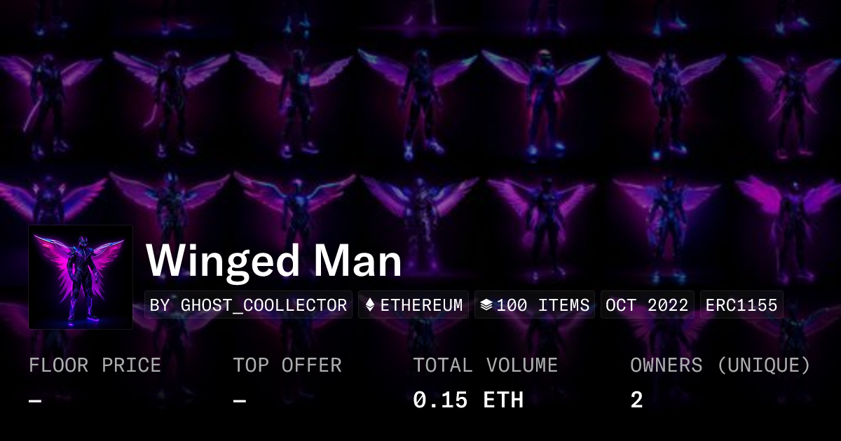 opengraph-image?ts=29203761