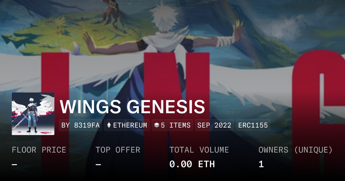 opengraph-image?ts=29214995