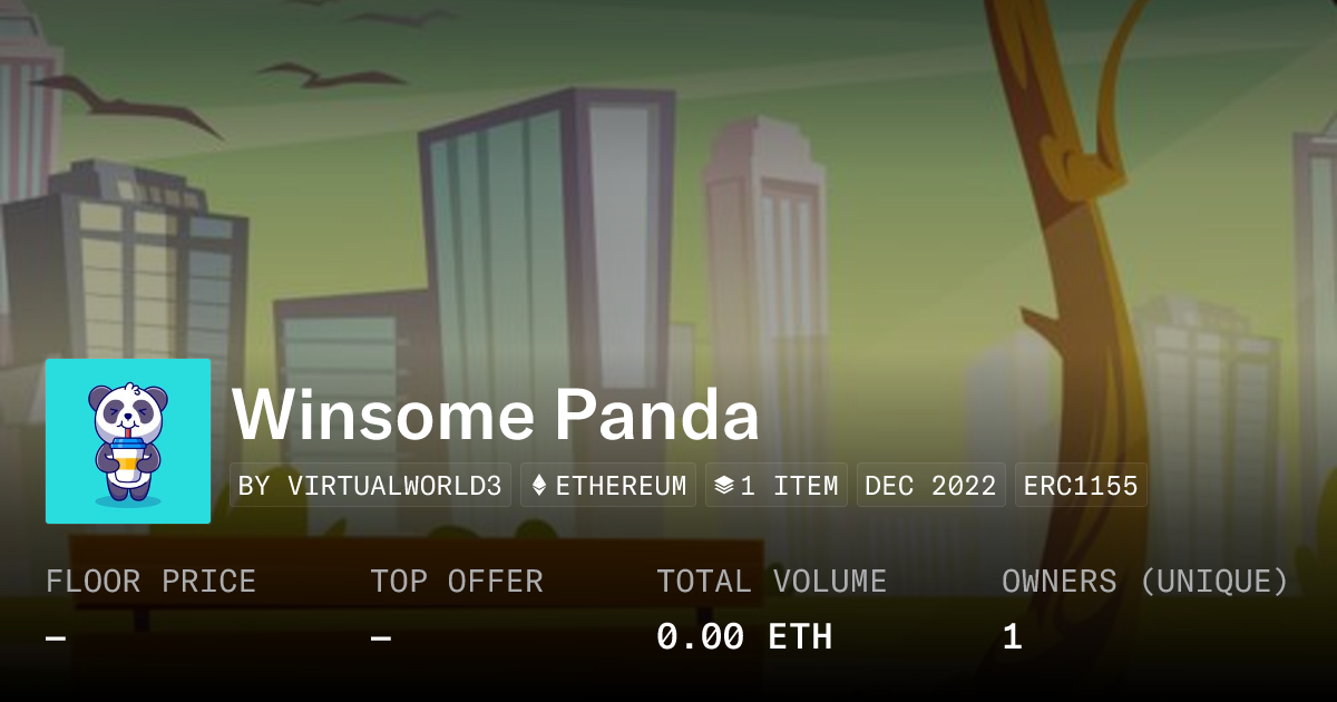 opengraph-image?ts=29171158