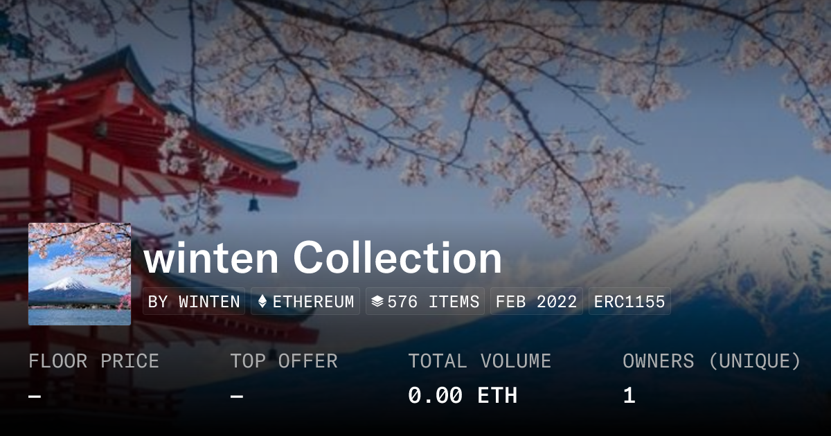 opengraph-image?ts=29202867