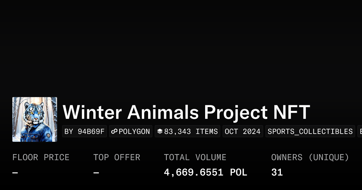 opengraph-image?ts=29194286