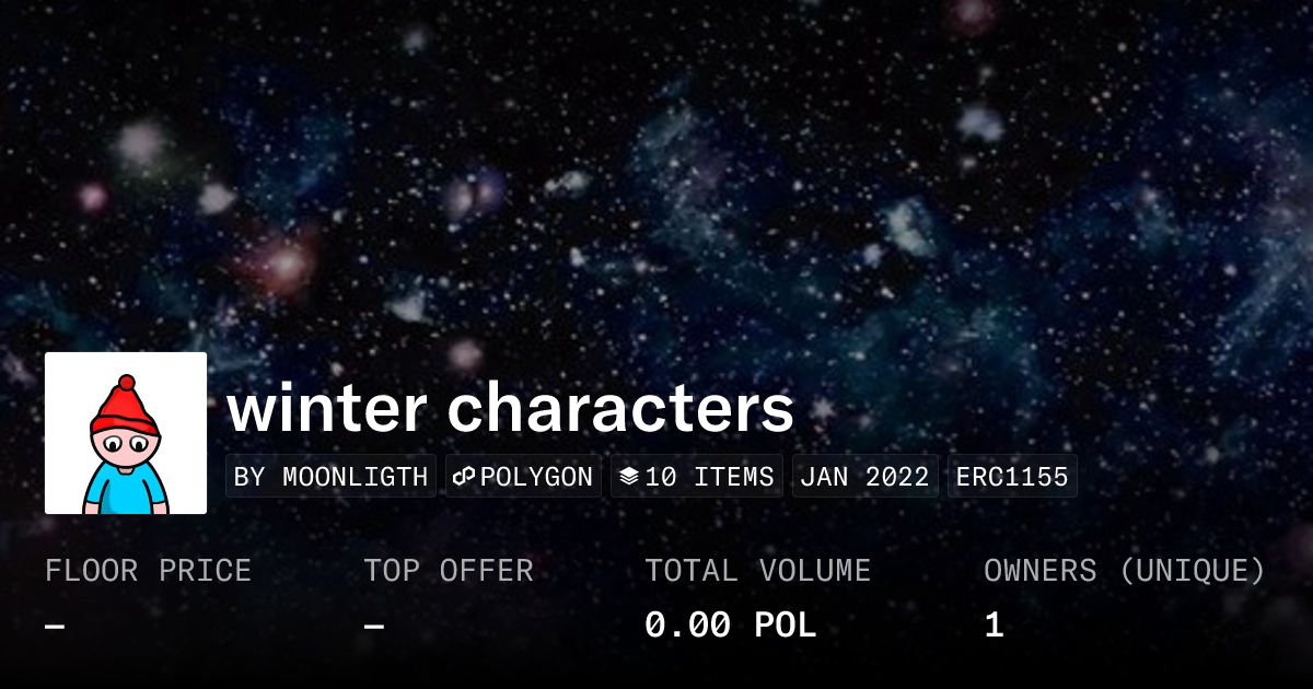 opengraph-image?ts=29195217