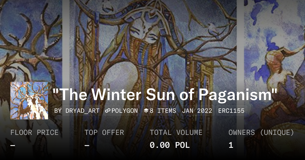 opengraph-image?ts=29182810