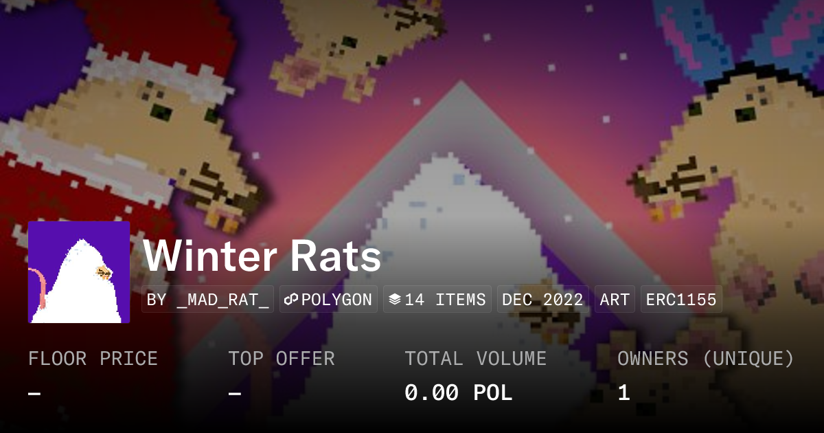 opengraph-image?ts=29211446