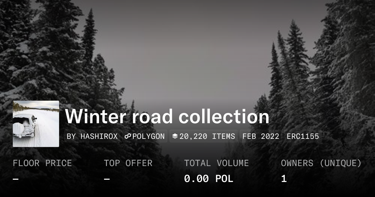 opengraph-image?ts=29197205