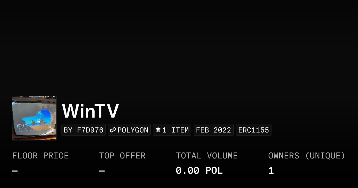 opengraph-image?ts=29205443