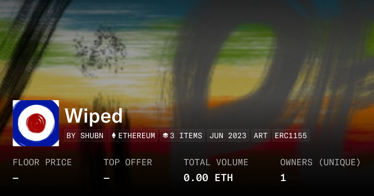 opengraph-image?ts=29207084