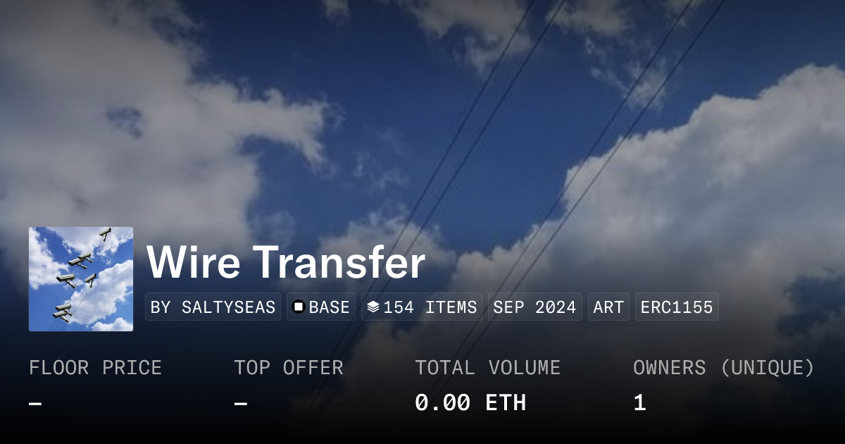 opengraph-image?ts=29215147