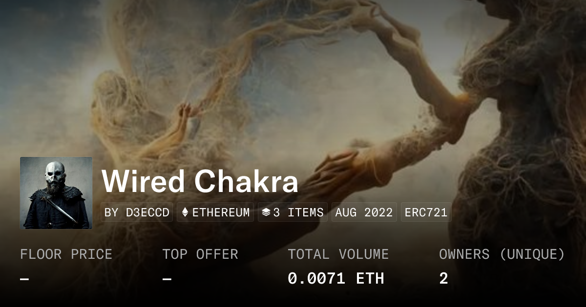 opengraph-image?ts=29190243