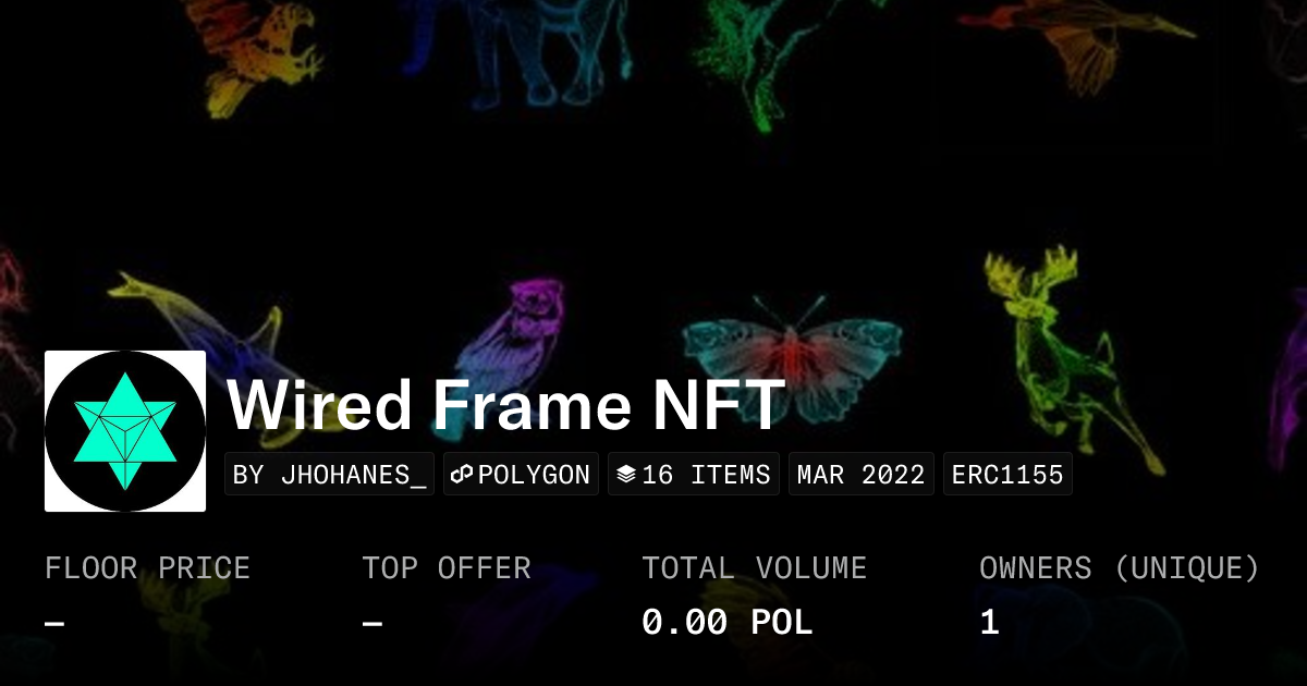 opengraph-image?ts=29201570