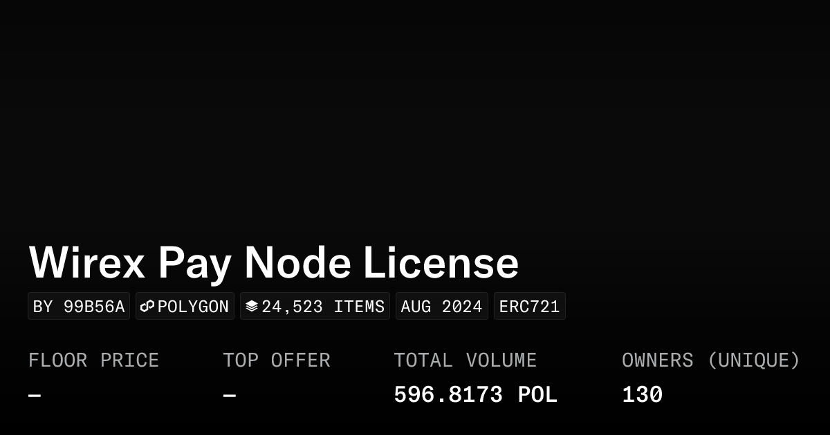 opengraph-image?ts=29195915