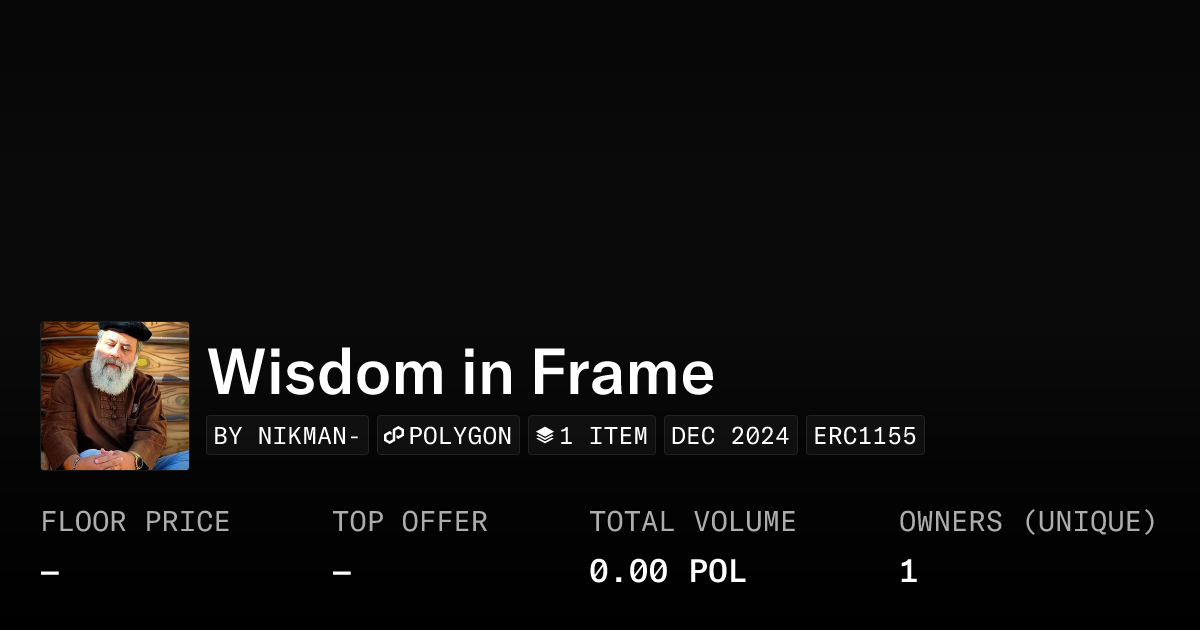 opengraph-image?ts=29191362