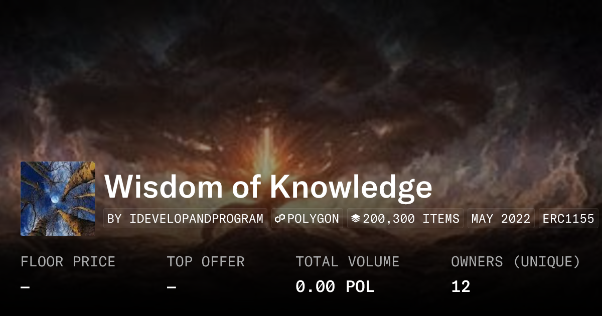 opengraph-image?ts=29209204