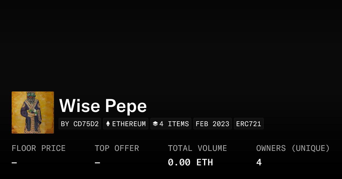 opengraph-image?ts=29179496