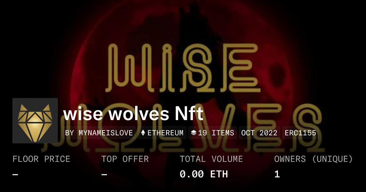 opengraph-image?ts=29205674