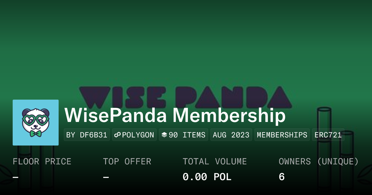 opengraph-image?ts=29183003