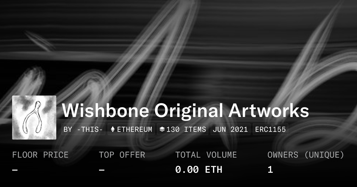 opengraph-image?ts=29192448