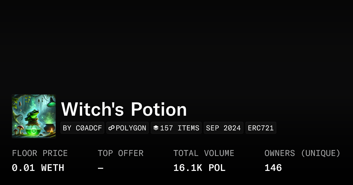 opengraph-image?ts=29214366