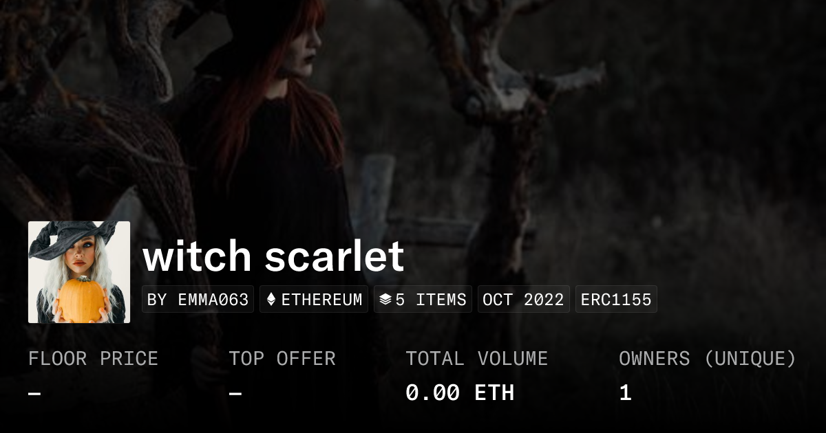 opengraph-image?ts=29219365