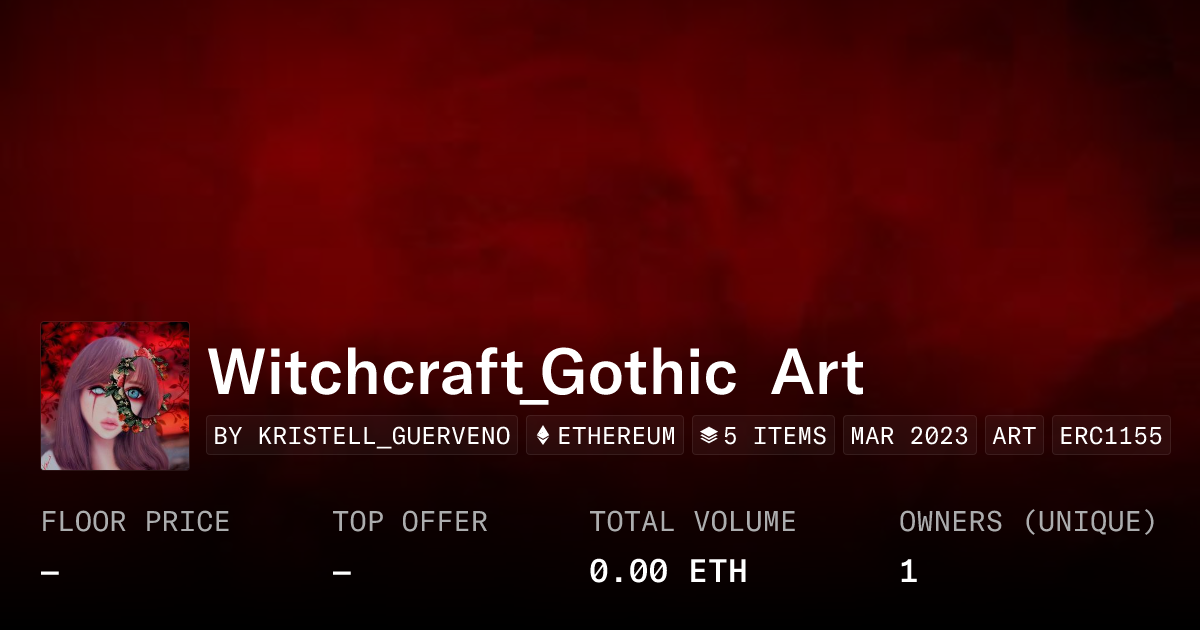 opengraph-image?ts=29220711