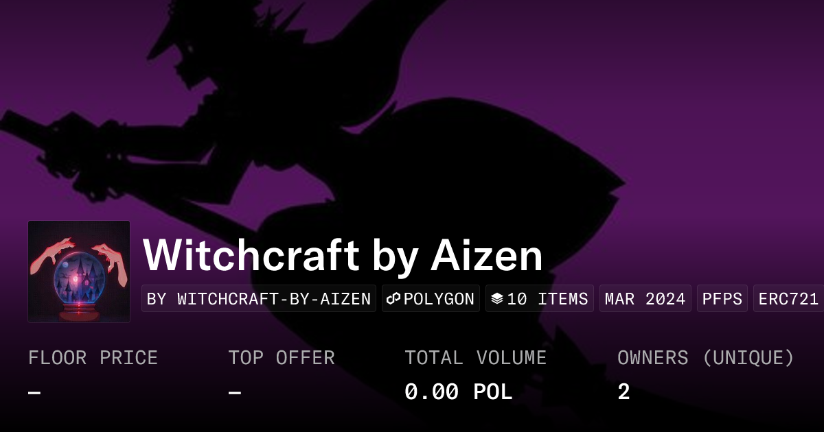 opengraph-image?ts=29196136