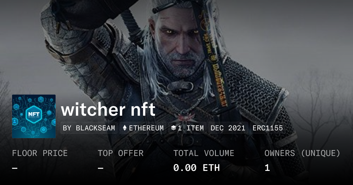 opengraph-image?ts=29189795