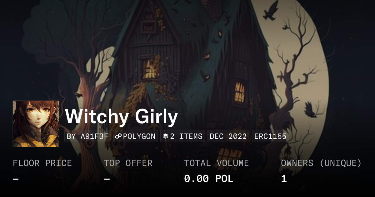 opengraph-image?ts=29206589