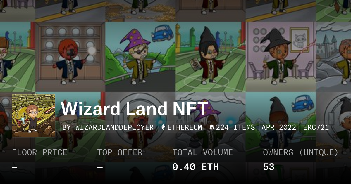 opengraph-image?ts=29179004