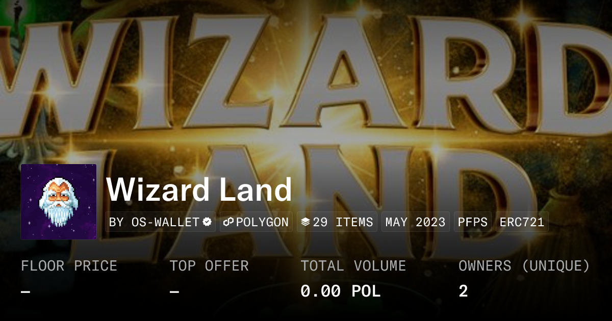 opengraph-image?ts=29174320