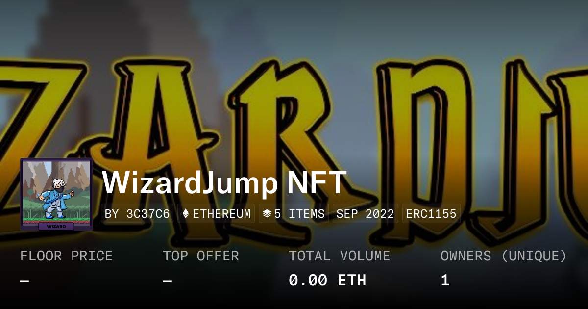 opengraph-image?ts=29208656