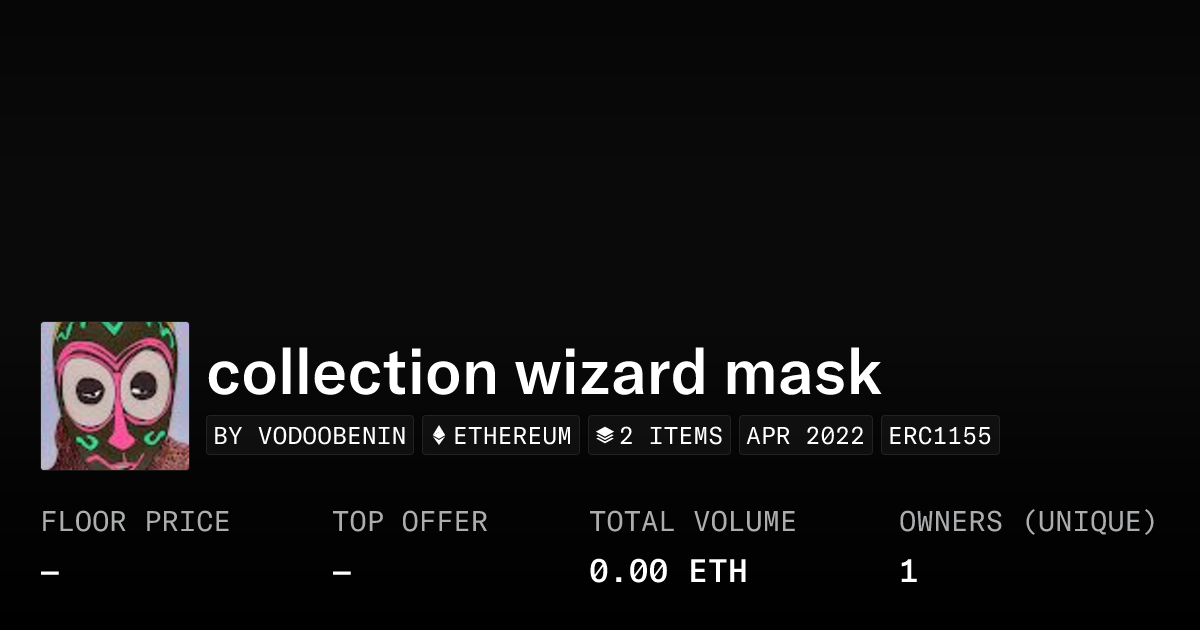 opengraph-image?ts=29190306