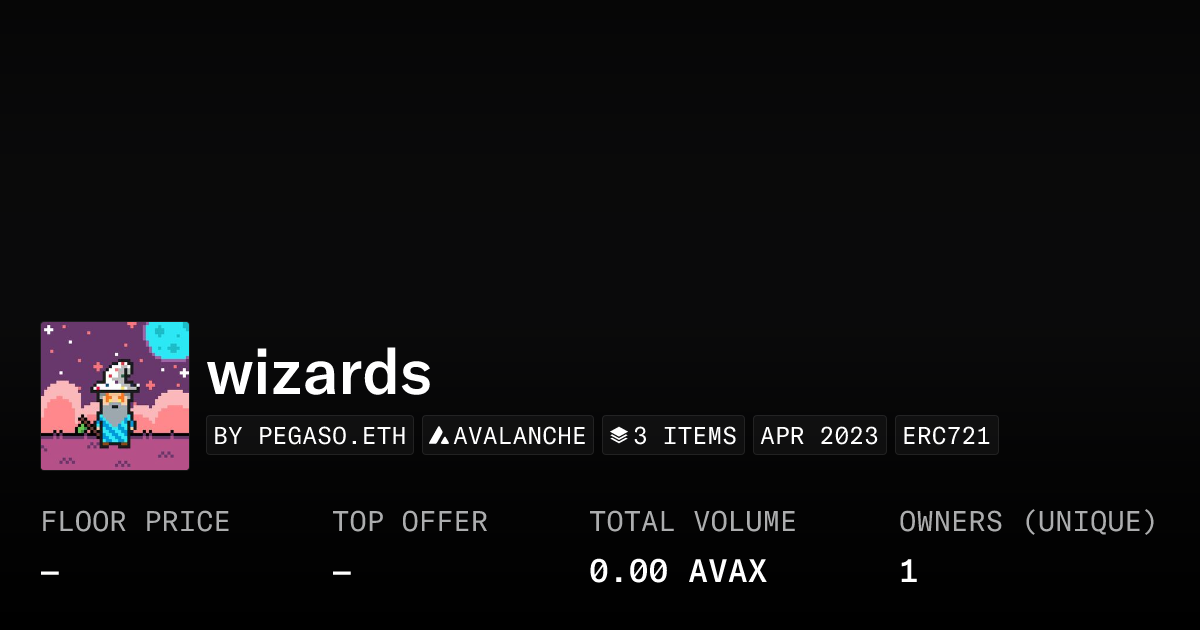 opengraph-image?ts=29186849