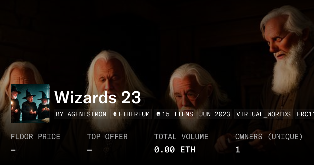 opengraph-image?ts=29188377