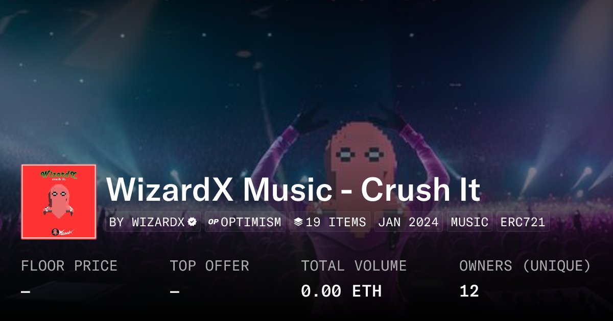 opengraph-image?ts=29196497