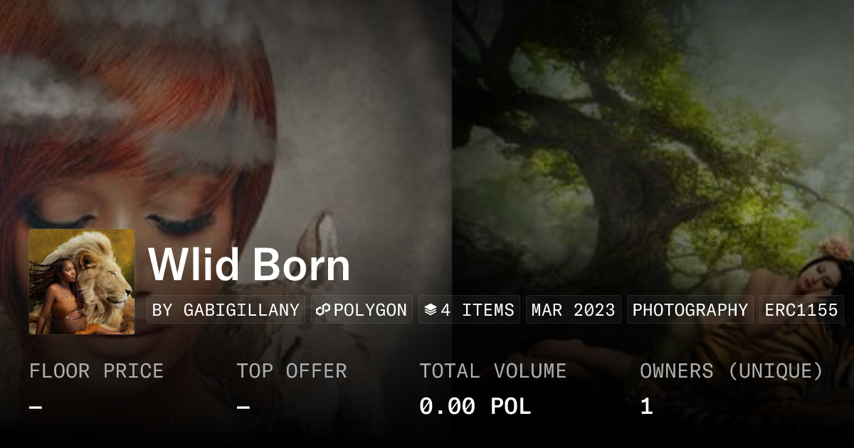 opengraph-image?ts=29178630